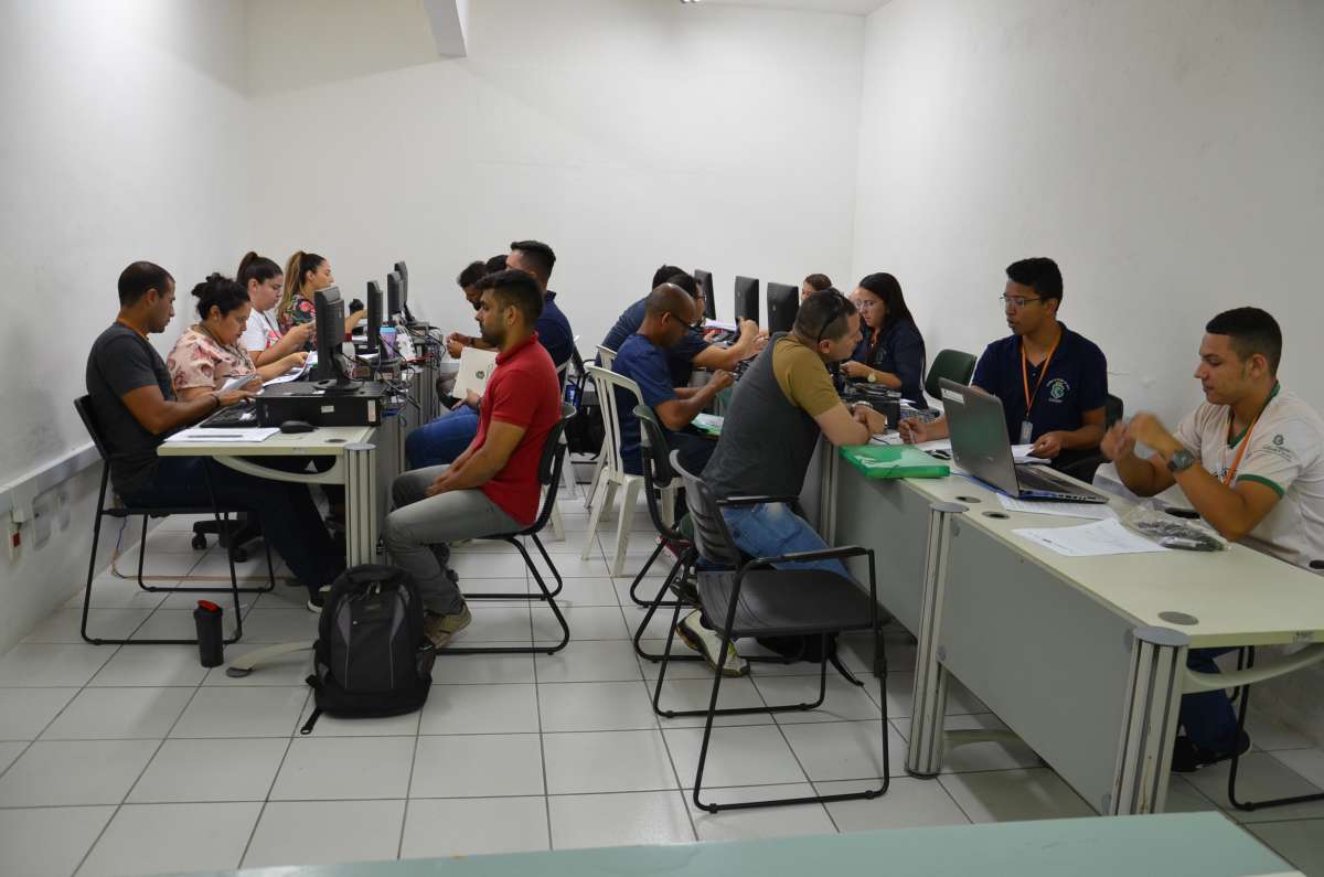 SAP convoca agentes penitenciários para a realização de perícia médica ... SAP convoca agentes penitenciários para a realização de perícia médica ...